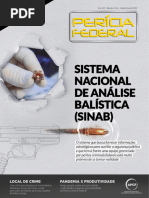 Manual - Sinic - Publico - Externo 07 06 2023 1 | PDF | Biometria ...