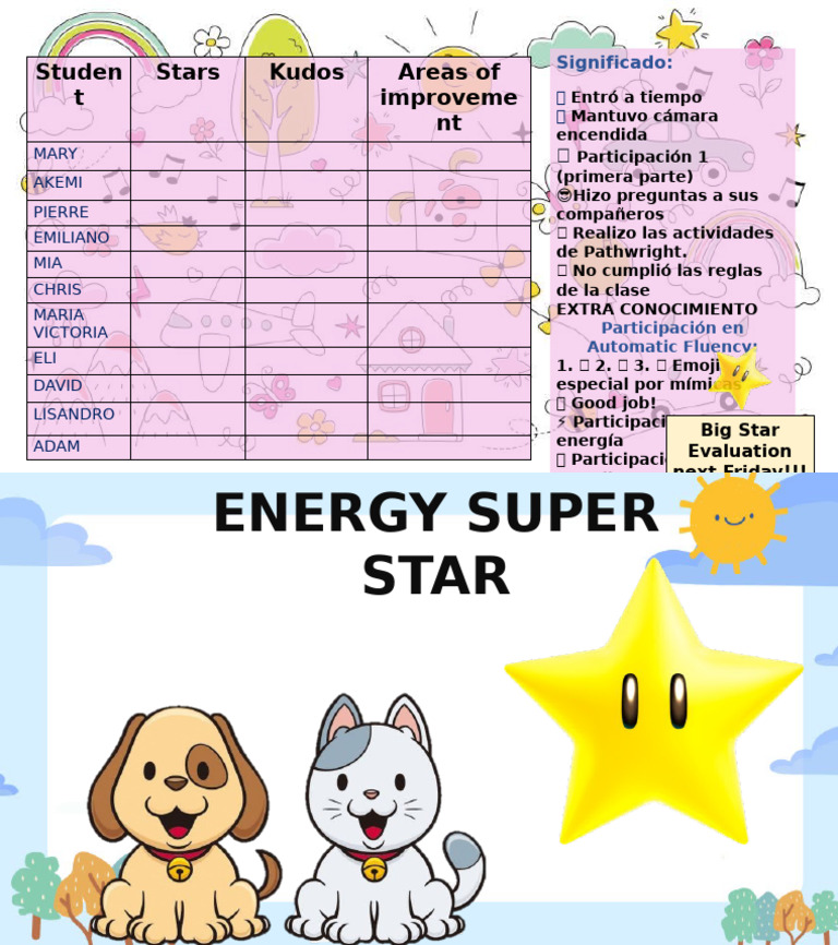 WOF DOG AND CAT | PDF