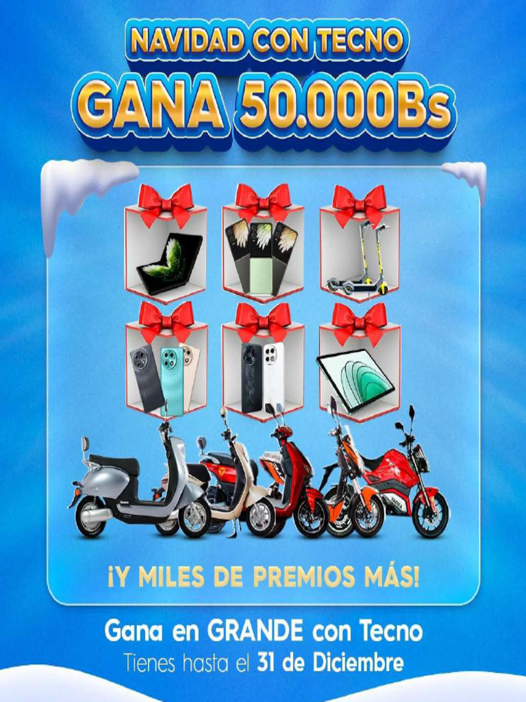 TECNO DIC - EIN SOF CELULARES | PDF | Equipo de usuario de telecomunicaciones móviles ...