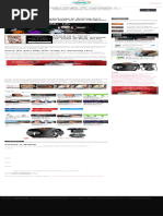 Forbidden Marker Maze Map - Google Search | PDF