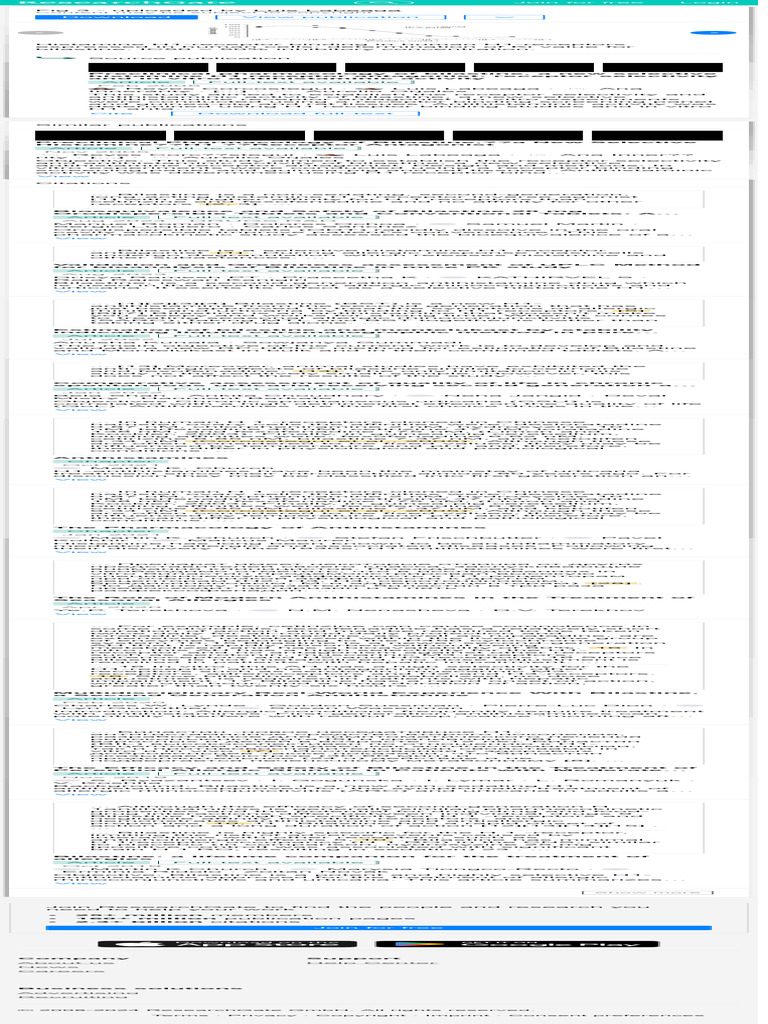 Histamine H1-Receptor Binding in Human H1-Receptors Expressed in Human ...