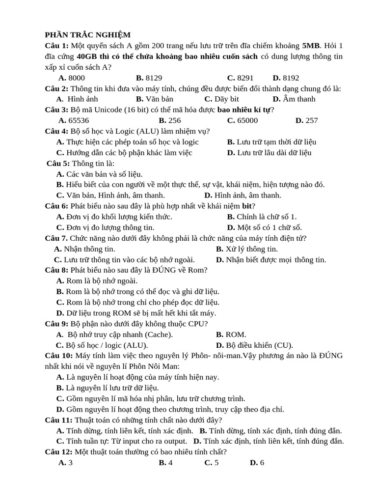 File 20211106 080820 Ontap-Kt-Tiet-15 | PDF