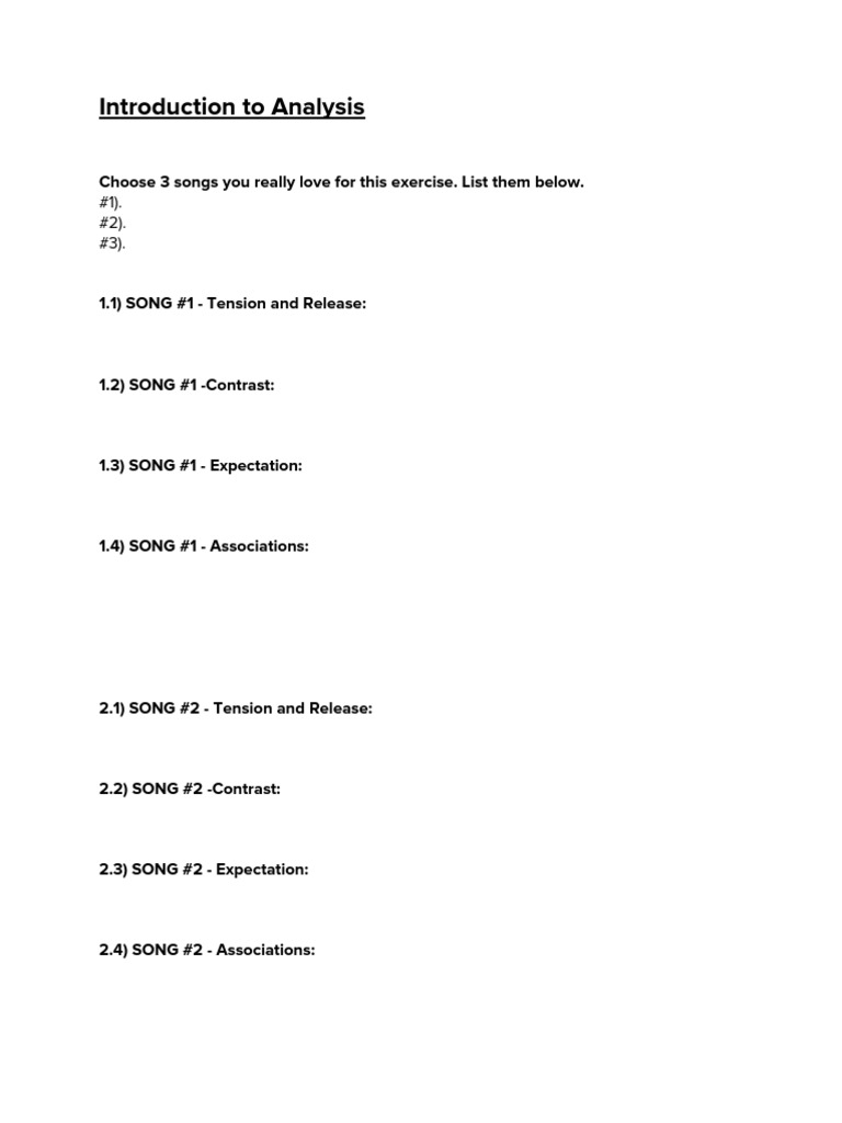 MWD+ +Introduction+to+Analysis | PDF