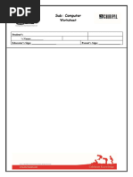 Cimech Boiler Brochure | PDF | Energy And Resource | Nature