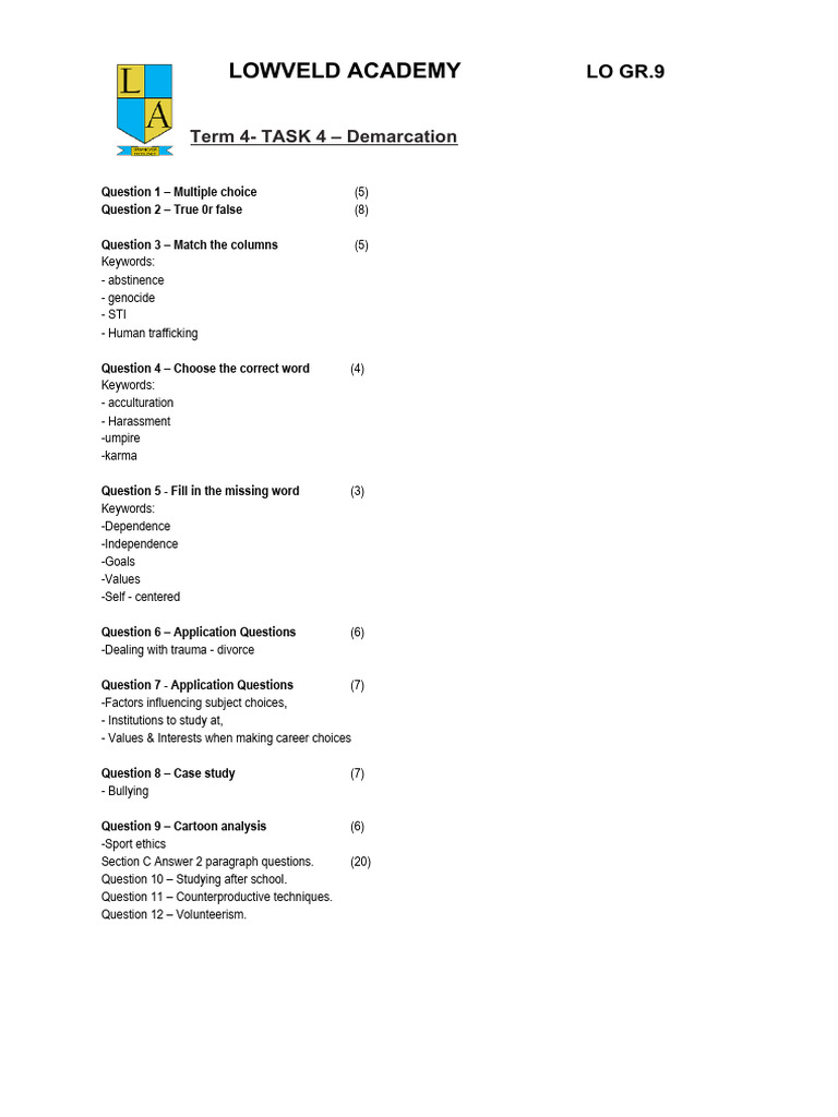LO GR9 Watt Pad H SHH | PDF