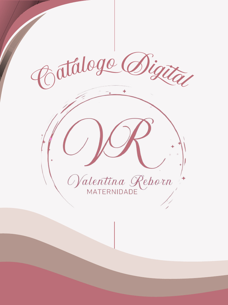 Catálogo Valentina Reborn (2)_compressed | PDF