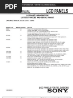 KES Geyser Timer Instruction Manual | PDF | Mains Electricity | Light ...