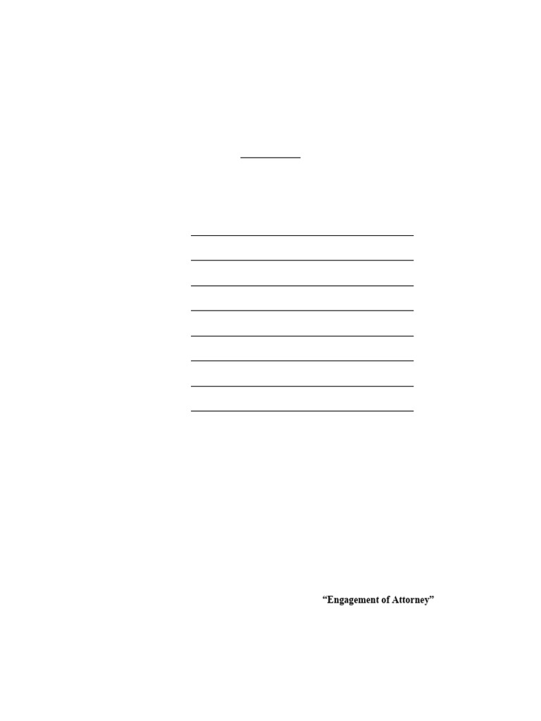 ValidUntilApril30th-2021 Contract-FedEE EnhPNPs ApplPNP ApplPR 1990USD ...