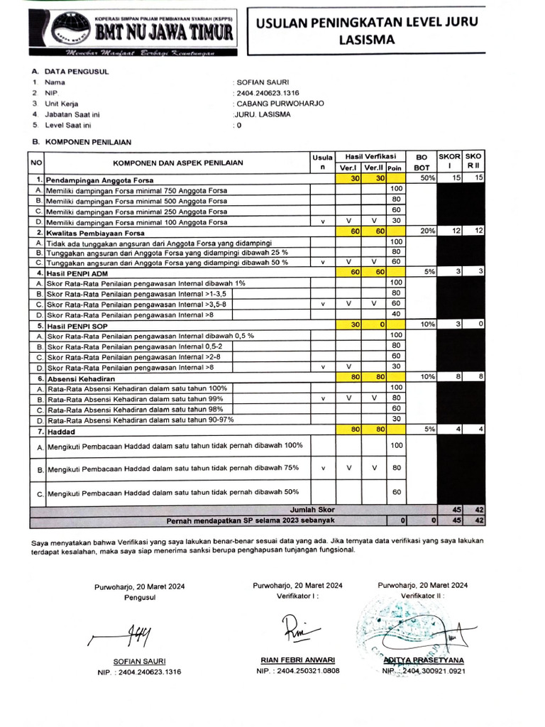 DOC-20240321-WA0010. | PDF