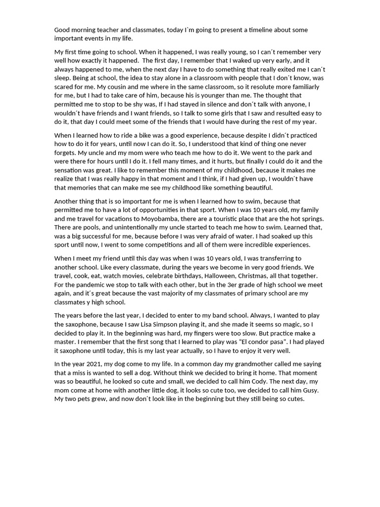 Alp 08 Pdf
