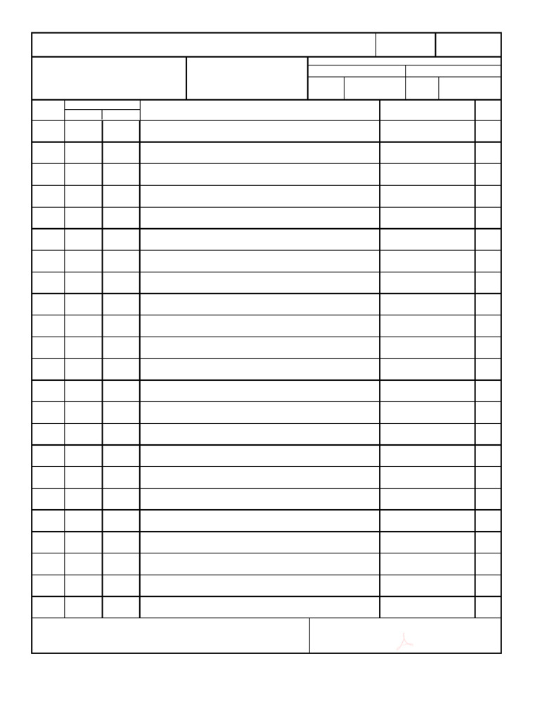 DA 1594 - 707 MIBN Staff Duty Log - 20210212-20210213 | PDF