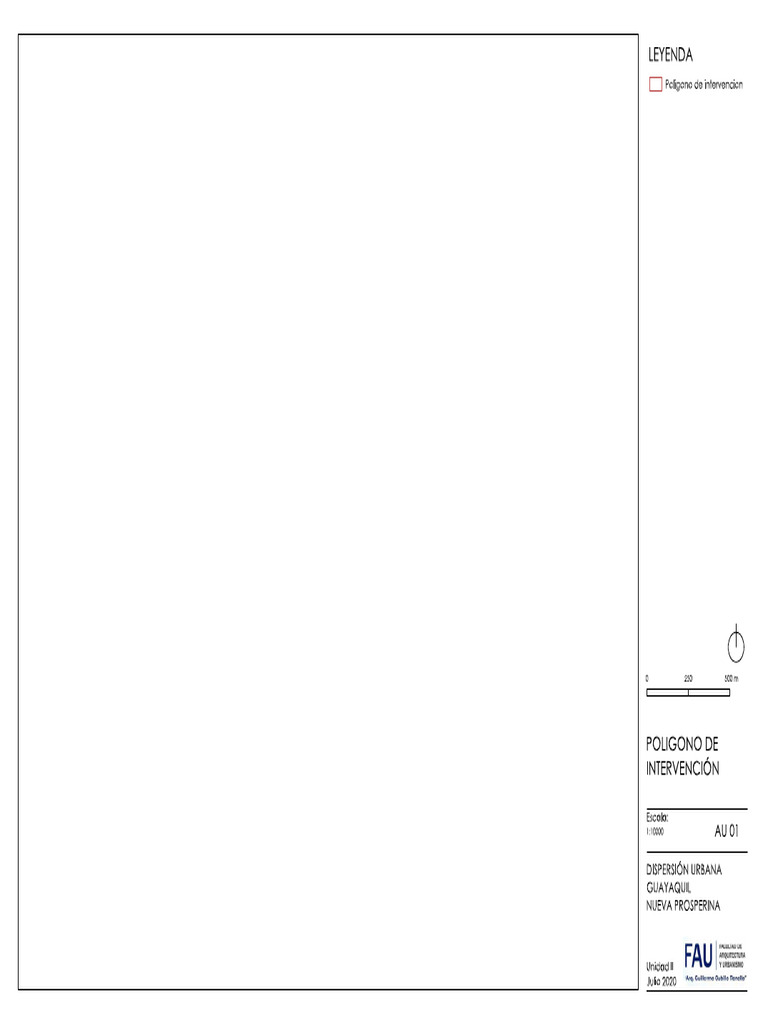 A3 Ug | PDF