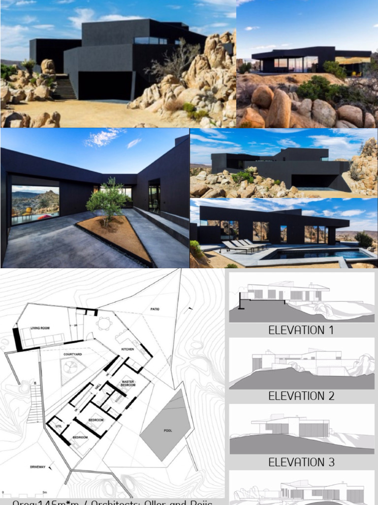 BASIC DESIGN 2 | PDF