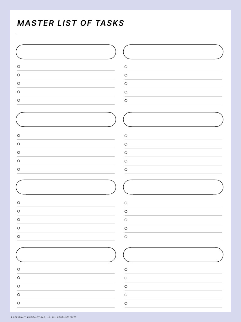 Purple | PDF