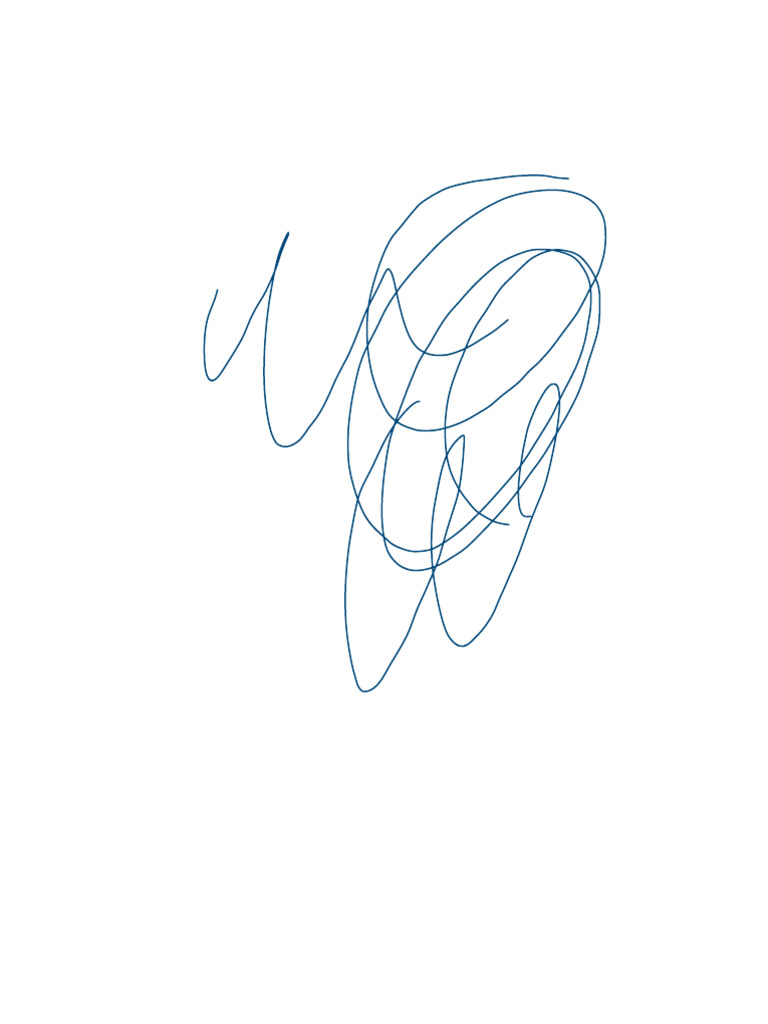 Not 6 Oca 2025 3 | PDF