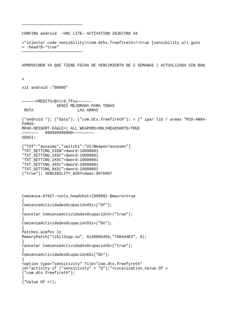 Reg | PDF | Mobile Linux | Android (Operating System)