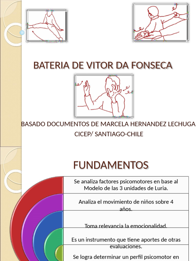 363738124-Vitor-Da-Fonseca-2017 | PDF | Mente | Cerebro