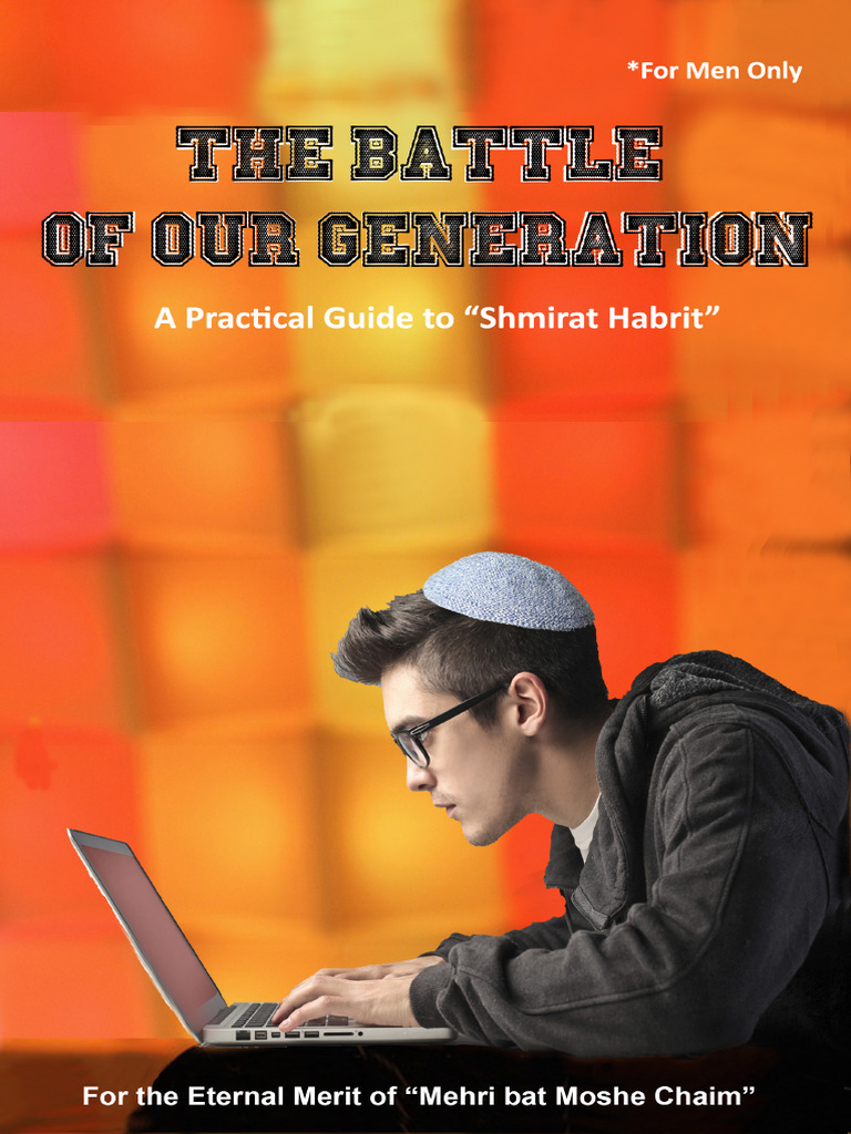 The Battle of Our Generation | PDF | Divorce | Infidelity