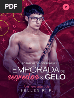 Desenfreados 2 | PDF