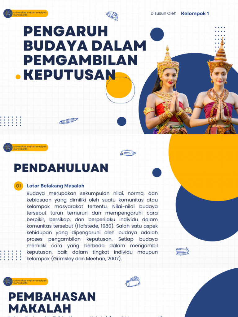 ppt psiko_20241005_162227_0000 | PDF