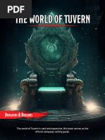 DEAD AHEAD-CENTAURA Universe Lore | PDF | Human Skin Color | Battleship