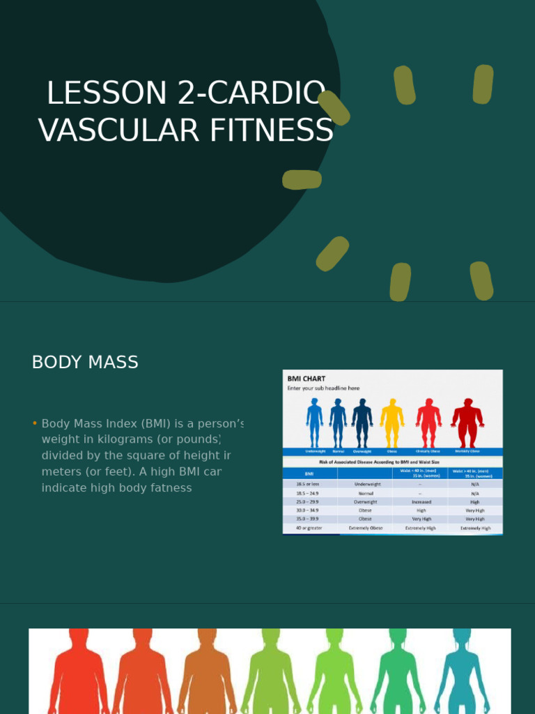 GCAS 15 LESSON 2 Autosaved 1 | PDF