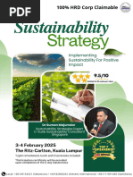 Saia LTL Freight BOL | PDF | Cargo | Bill Of Lading