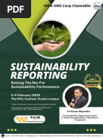 Project Management | PDF | Project Management | Agile Software Development