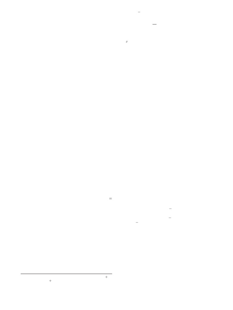 HDA Process Control Structure Design | PDF | Distillation | Chemical ...