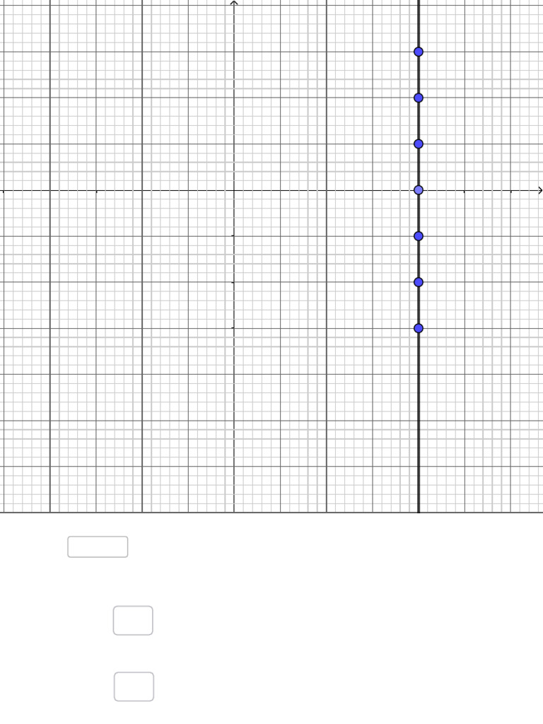 Geogebra Export | PDF