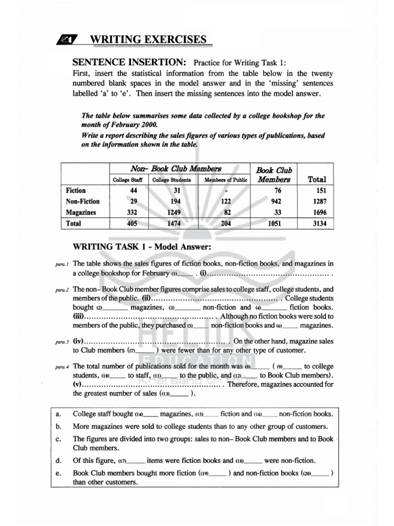WR&GRA (1) - Copy | PDF