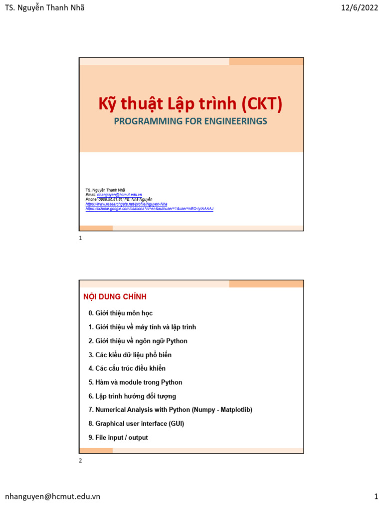 PE 2021 - Chapter 9 - FileIO | PDF