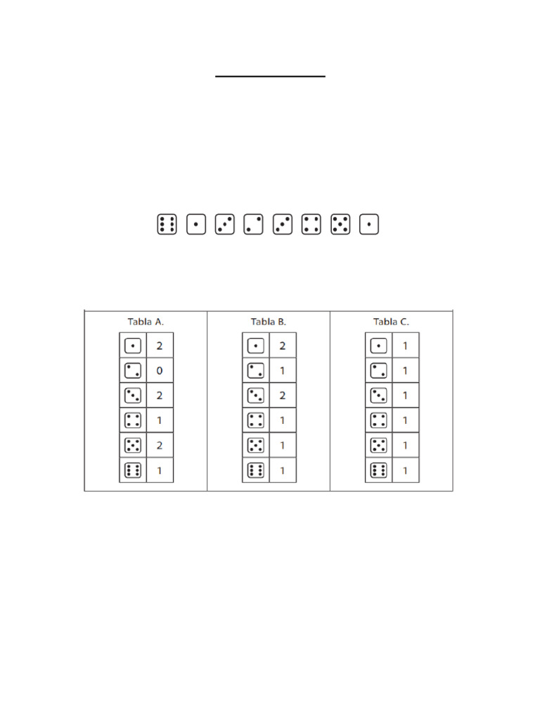 Examenes Segundo Básico | PDF