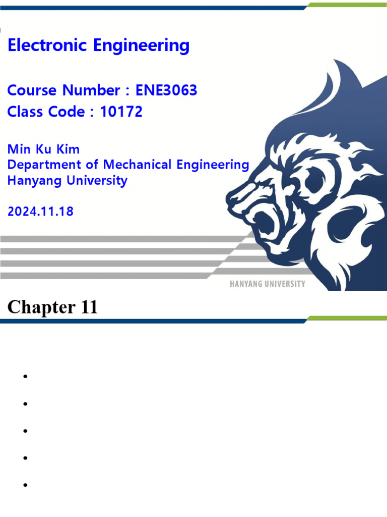 141 Lecture Notesene30631017220241202 Pdf Logic Gate Boolean Algebra 