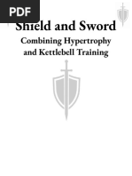 1st Recon Pull-Up Program | PDF