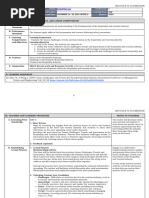What Is TLE and Its Importance | PDF | Learning | Cognition
