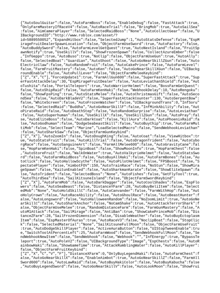 Ameenameen 491 | PDF