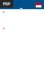 Drive Right Chapter 6 Performing Basic Vehicle Maneuvers | PDF ...