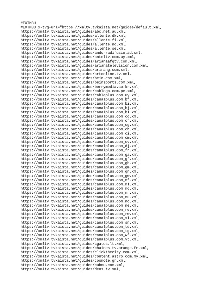 Balkan Plusss | PDF | Television | Broadcasting