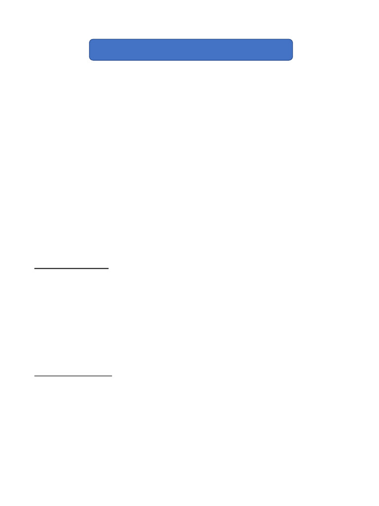 6-Consejos_de_Seguridad_en_las_clases_EF_-_revista | PDF | Salón de ...
