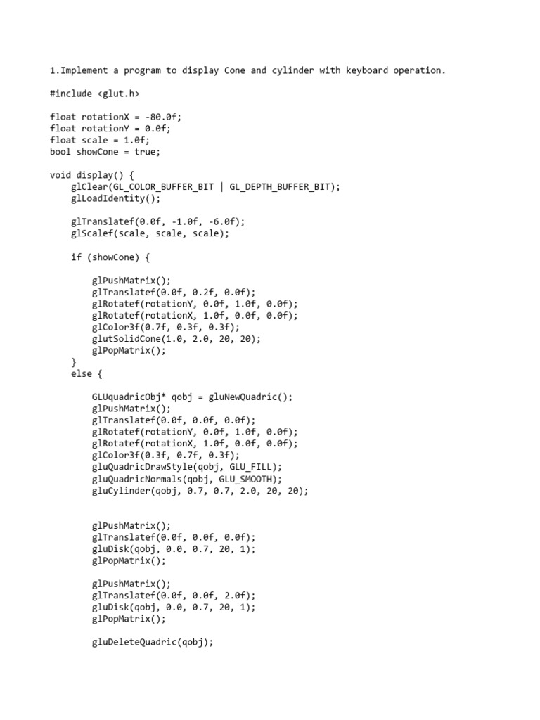 cg_SEA | PDF | Software | Computer Programming