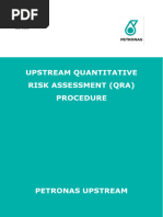 TapRoot - Root Cause Tree | PDF