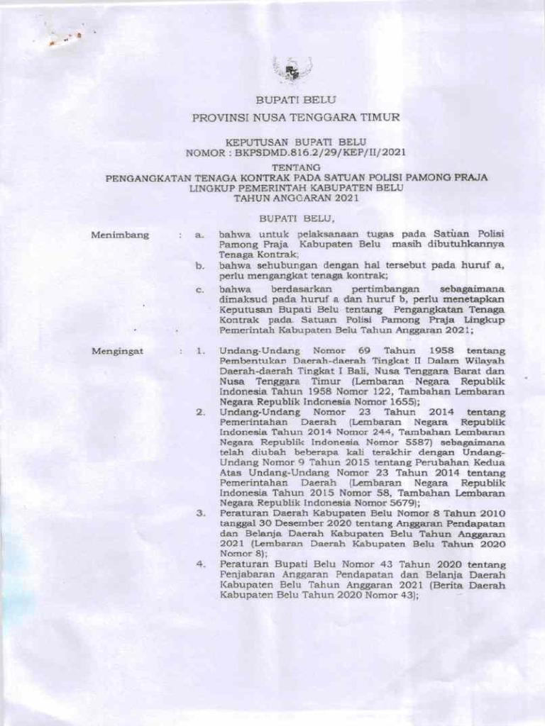 SK 2021 - 11zon | PDF