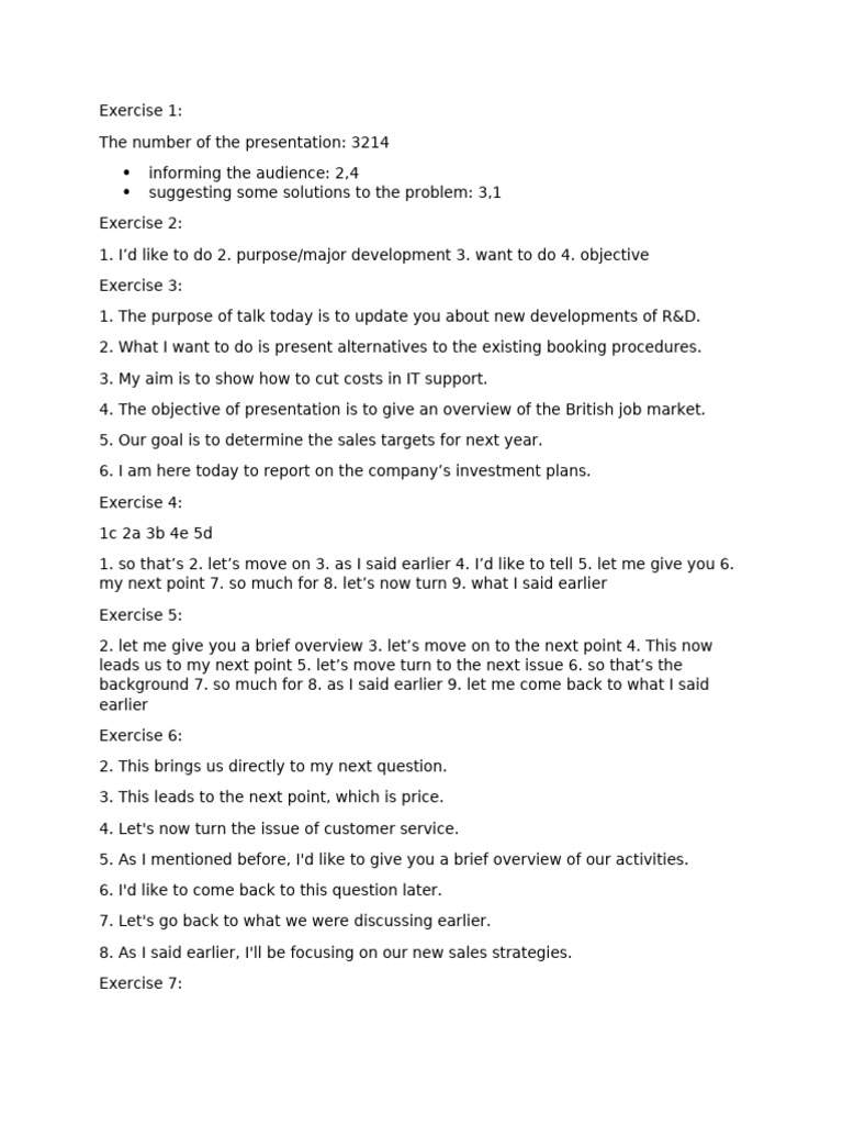 HW-Week 2 | PDF HW-Week 2 | PDF