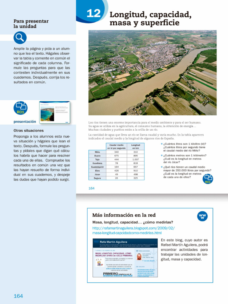 WWW Yoquieroaprobar Es | PDF