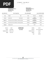 Maui Jim Sunglasses Repair Instructions | PDF