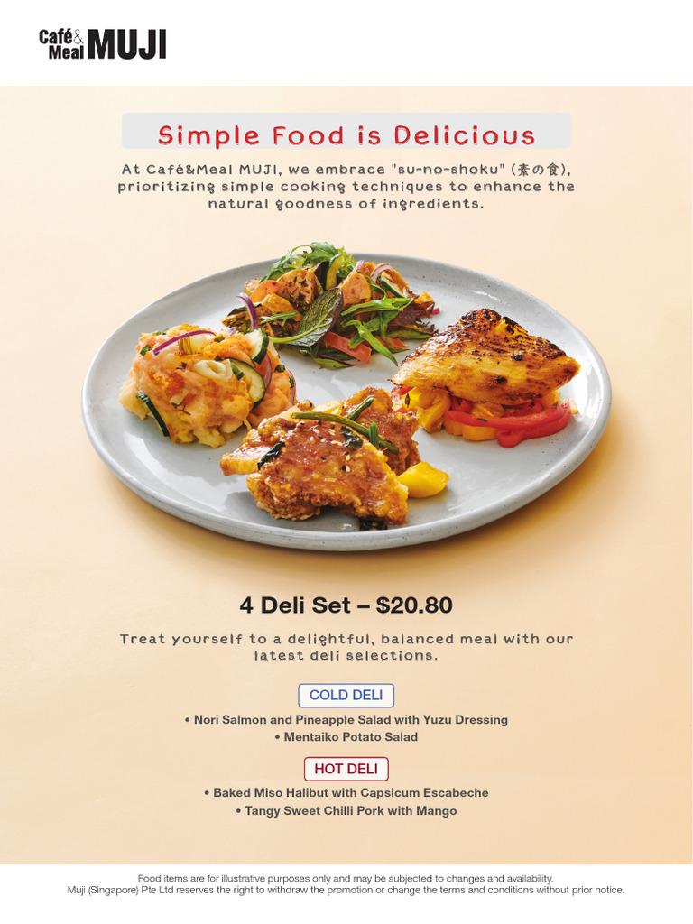 MenuBook | PDF | Cheesecake | Tea