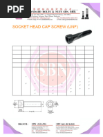 GPM - Flow Rates TABLE For Copper and PEX Pipes - Based On Diameter | PDF