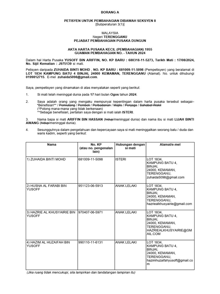 03101d89-d532-4e8d-b0cf-371be5342e9f | PDF