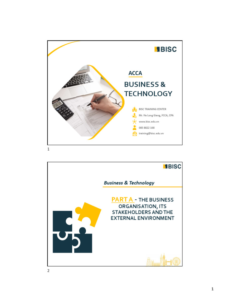 BT - CHAPTER 3 - Macro Economic | PDF | Fiscal Policy | Inflation